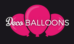 Deco balloons | Deco Balloons Indiana